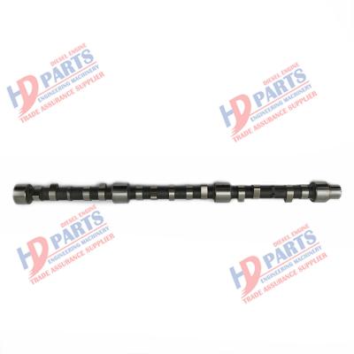 Cina 3056 ALBERO A GOMITO DEL MOTORE DIESEL 60303928 360-3197 Per CATERPILLAR in vendita