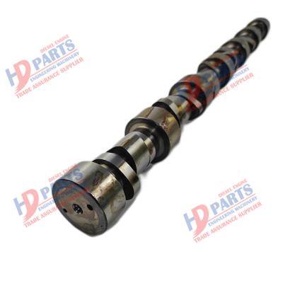 Cina Albero a gomito diesel C11 230-0065 223-7468 per trattore a cingoli in vendita