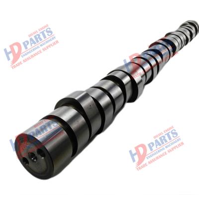 Cina Manovella 3165423 del motore diesel D12D per in vendita