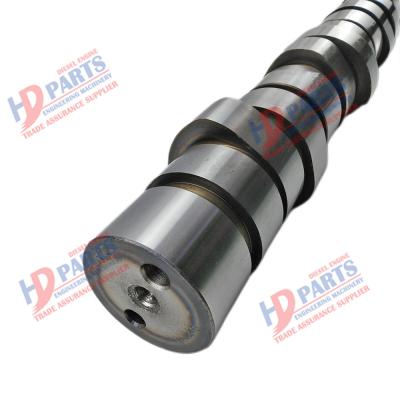 Cina Manovella 3165423 del motore diesel D12D per in vendita