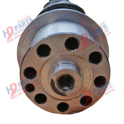 Cina Manovelle diesel D13F 21154172 per parti di motori diesel in vendita