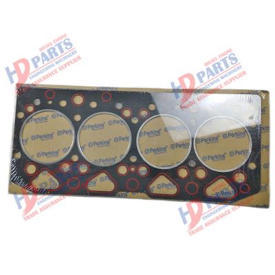 China 1004-4 1004G 1004-40 1004-42 Engine Head Gasket 4.41135TI 1934 2200 3681E037 for sale