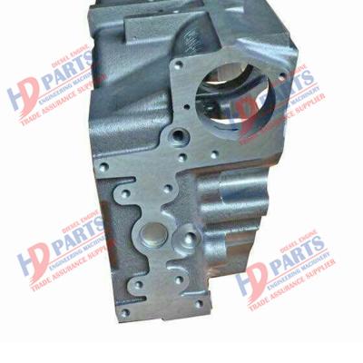 China C15 C-15 C16 C-16 C-18 C18 3406E Engine Aluminum Cylinder Heads 245-4324 For CATERPILLAR for sale