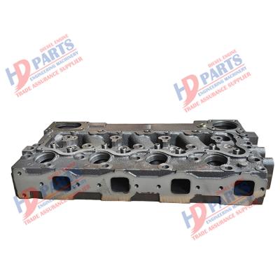 Cina EFI 8N1188 Testata motore diesel CAT 3304 Testata cilindro in vendita