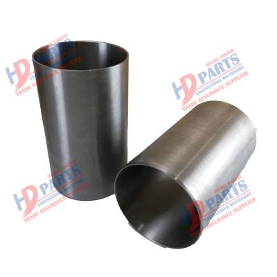 China S4F Tracker Cylinder Liner 34407-05400 For MITSUBISHI for sale