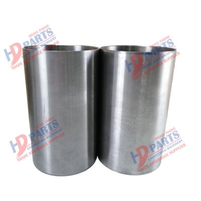 China S4F Tracker Cylinder Liner 34407-05400 For MITSUBISHI for sale