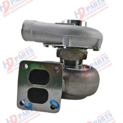 Κίνα T04B65 3204 ENGINE TURBO CHARGER 8N4774 For CATERPILLAR προς πώληση
