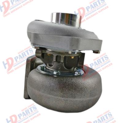 Κίνα T04B65 3204 ENGINE TURBO CHARGER 8N4774 For CATERPILLAR προς πώληση