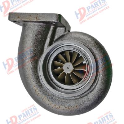 Κίνα T04B65 3204 ENGINE TURBO CHARGER 8N4774 For CATERPILLAR προς πώληση