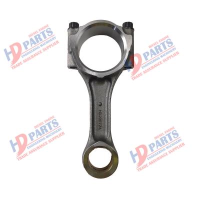 China 4HF1 4HL1 4HG1 Engine Connecting Rod 8-97135-032-0 For ISUZU for sale