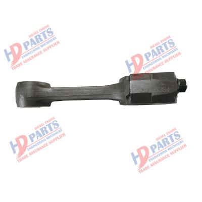 China 4JA1 Engine Connecting Rod 8-94333-119-0 Suitable For ISUZU for sale
