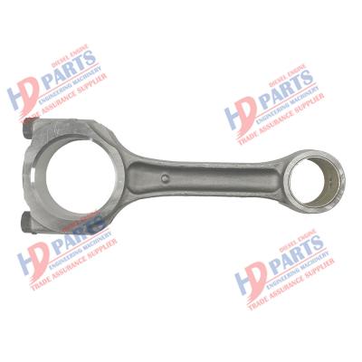 China 4JG1 4JG2 Engine Piston Connecting Rod 8-97062-300-0 For ISUZU for sale