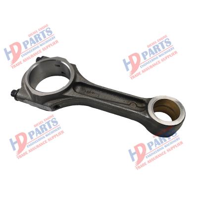 China 6D125 Engine Crank Connecting Rod 6150-31-3100 For KOMATSU for sale