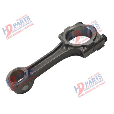 Cina Biella del motore di D905 D1005 D1105 D1305 V1308 V1505 16292-22016 16292-220 adatto a parti dei motori diesel di KUBOTA in vendita