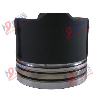 China 4M50 Engine Powerstroke Piston ME222983 For MITSUBISHI for sale