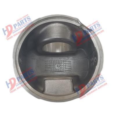 China D7E BF4M1013 BF6M1013 Engine Piston 04207594 04207775 04253311 for sale