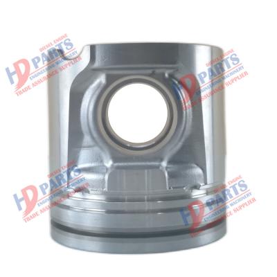 China D7E BF4M1013 BF6M1013 Engine Piston 04207594 04207775 04253311 for sale
