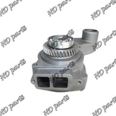 China 3306 3304 Diesel Engine Pump 1727768 1727778 For CATERPILLAR for sale