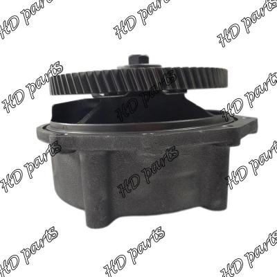 China 3406 Diesel Engine Pump 352-0203 For CATERPILLAR for sale
