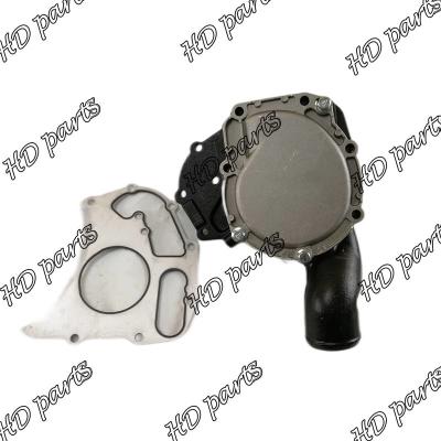 China C4.4 C6.4 320D Diesel Engine Pump 225-8016 354-1672 for sale