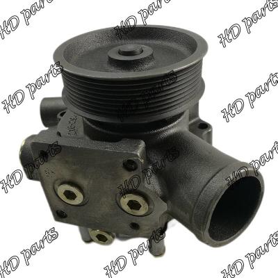 China C9 Black Diesel Engine Pump 352-2125 For CATERPILLAR for sale