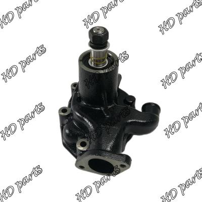 China EH700 Engine Water Pump 16100-1170 For HINO for sale