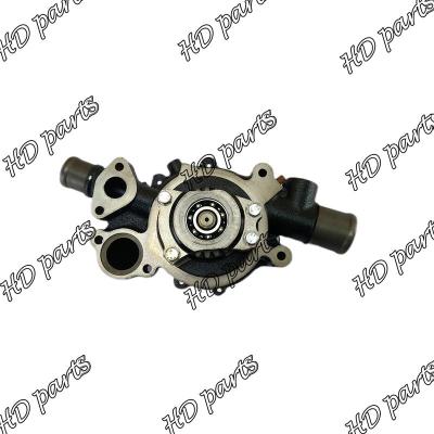 China EK100 EK330 Diesel Engine Pump 16100-3122 16100-3123 for sale