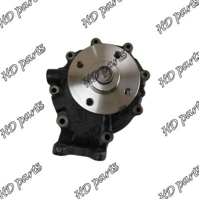China J08C Diesel Engine Pump 16100-3465 16100-3466 for sale