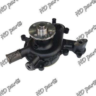 China P11C Diesel Engine Pump 16100-E0490 For HINO for sale