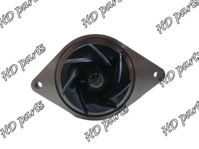 China 6BT 5.9L Diesel Engine Pump3800984 4891252 For  Cummins for sale