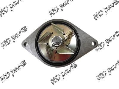 China 6BT  Diesel Engine Pump 3960342 4935793 For  Cummins for sale