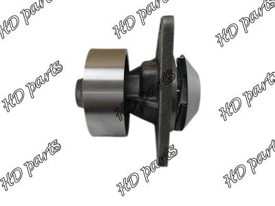 China 6CT 8.3L Diesel Engine Pump 3913430 3802081 For  Cummins for sale