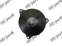 China 6CT  Diesel Engine Pump 3966841 For  Cummins for sale
