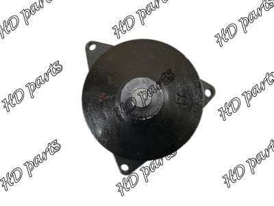 China 6CT  Diesel Engine Pump 3966841 For  Cummins for sale