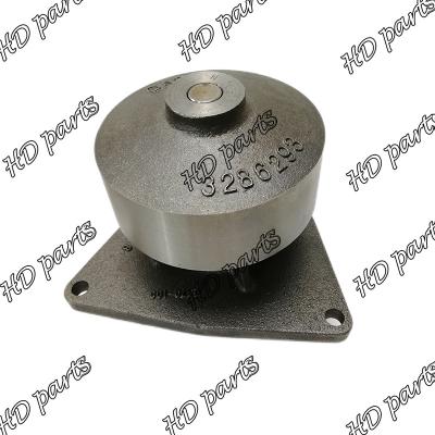 China 6CT 8.3  Diesel Engine Pump 3285323 3286293 For  Cummins for sale