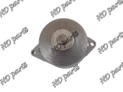 China B 3.9 Diesel Engine Pump  140LC 3286275  For  Cummins for sale