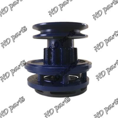 China NH220  Diesel Engine Pump3945361 413390L-72H 6676-63-1015 6685-61-1024 For  Cummins for sale