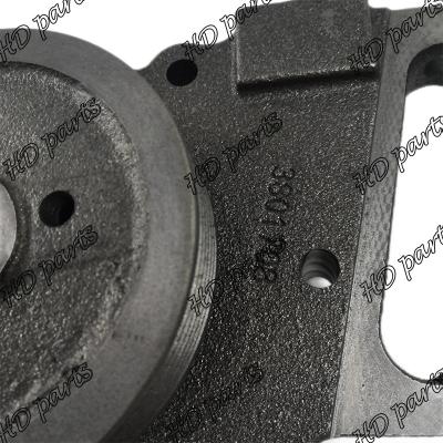 China NT855  Diesel Engine Pump 3801708 For  Cummins for sale