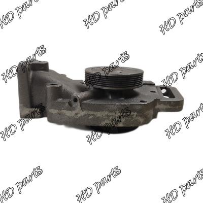 China NT855  Diesel Engine Pump 3051374 For  Cummins for sale