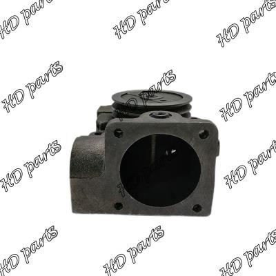 China NT855  Diesel Engine Pump 3051408 For  Cummins for sale