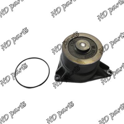 China QSB6.7 Diesel Engine Pump 5291445 For  Cummins for sale