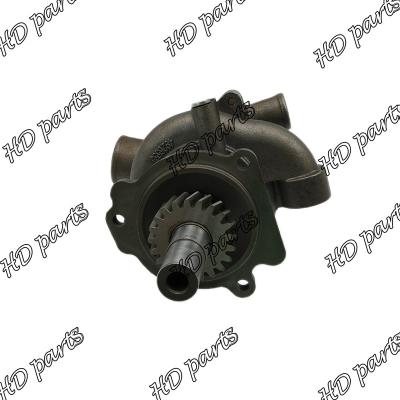 China M11 QSM11 Diesel Engine Pump 4926553 4972857 For  Cummins for sale