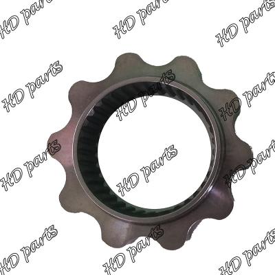 China V1505  Diesel Engine Oil  Pump For  Kubota for sale