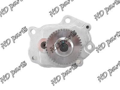 China TD27 Diesel Engine Oil  Pump  15010-46G01 15010-46G04 15010-46G05 15010-46G06 15010-46G09 For Nissan for sale