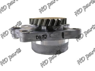 Cina S4L  Diesel Engine Oil  Pump 31A35-30010 For  Mitsubishi in vendita