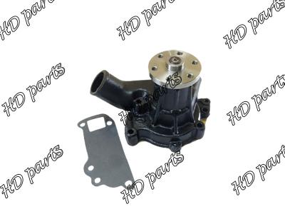 Cina Pompa idraulica EX200-2 1-13610877-0 del motore diesel 6BD1 per ISUZU in vendita