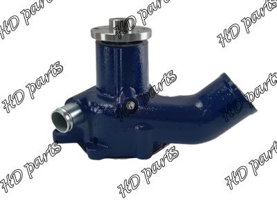 中国 ISUZUのための6BG1ディーゼル機関の水ポンプZAX200 ZAX210 1-13650018-1 販売のため