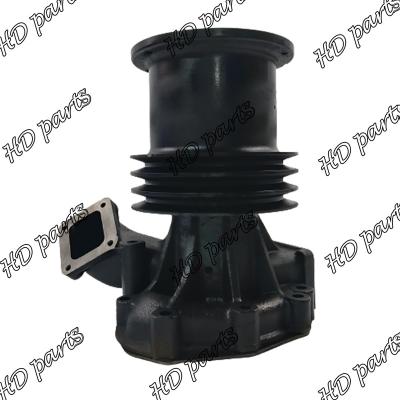 中国 6RB1エンジンのISUZUのためのEX400-5 1-13650099-1を水ポンプ 販売のため