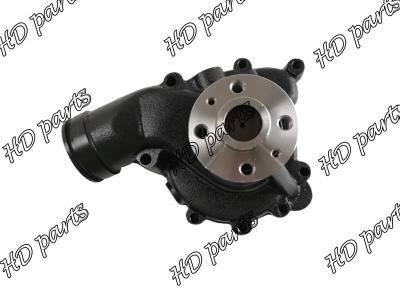 中国 6SD1ディーゼル機関のISUZUのためのEX300-2 1-13610944-0を水ポンプ 販売のため