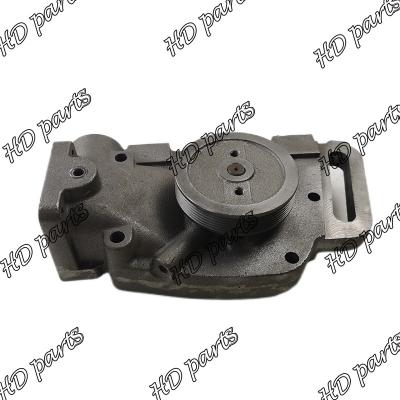 China NT855 Diesel Engine Water Pump 3051374 For Cummins for sale